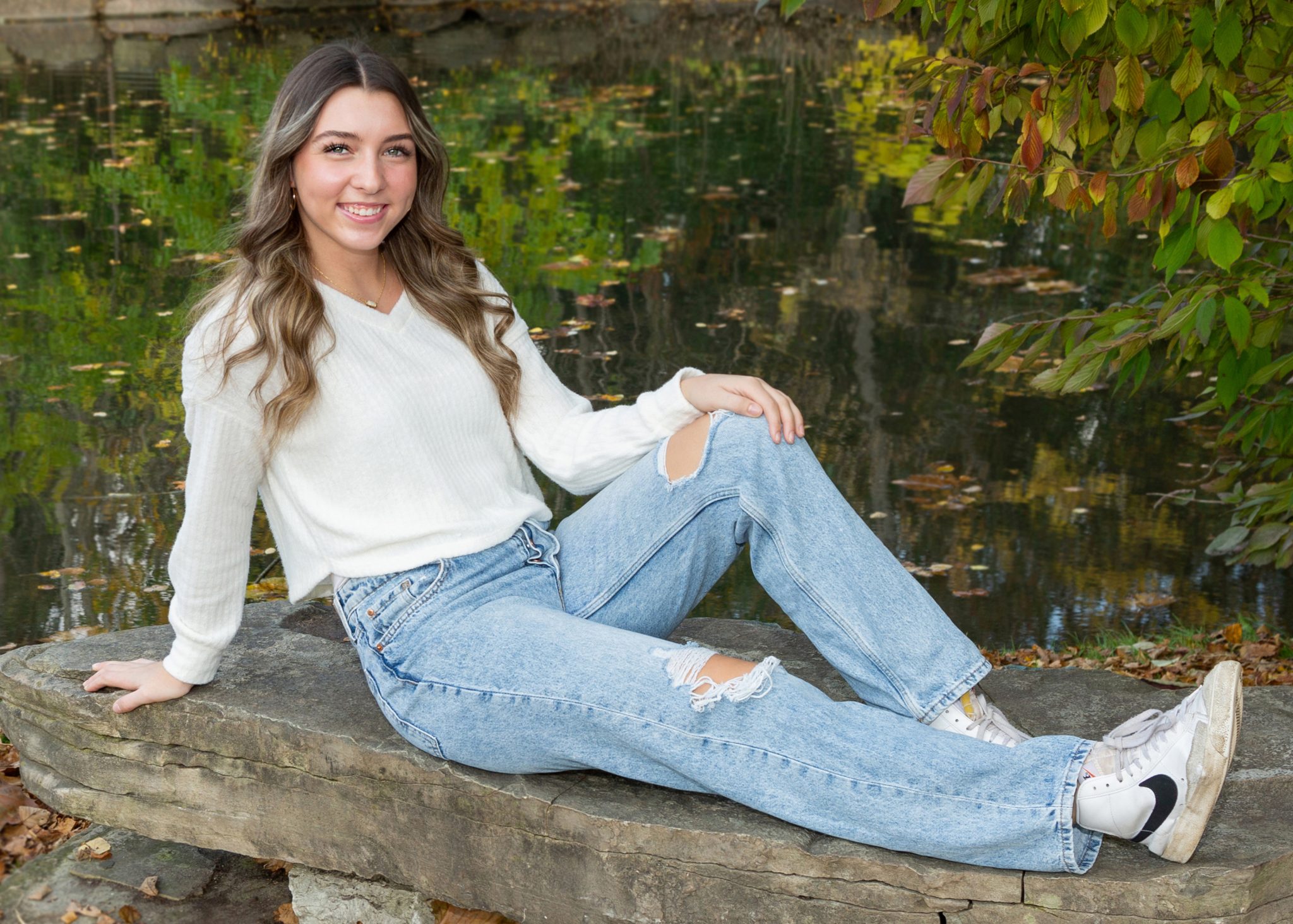 Services - Kaiser Studio