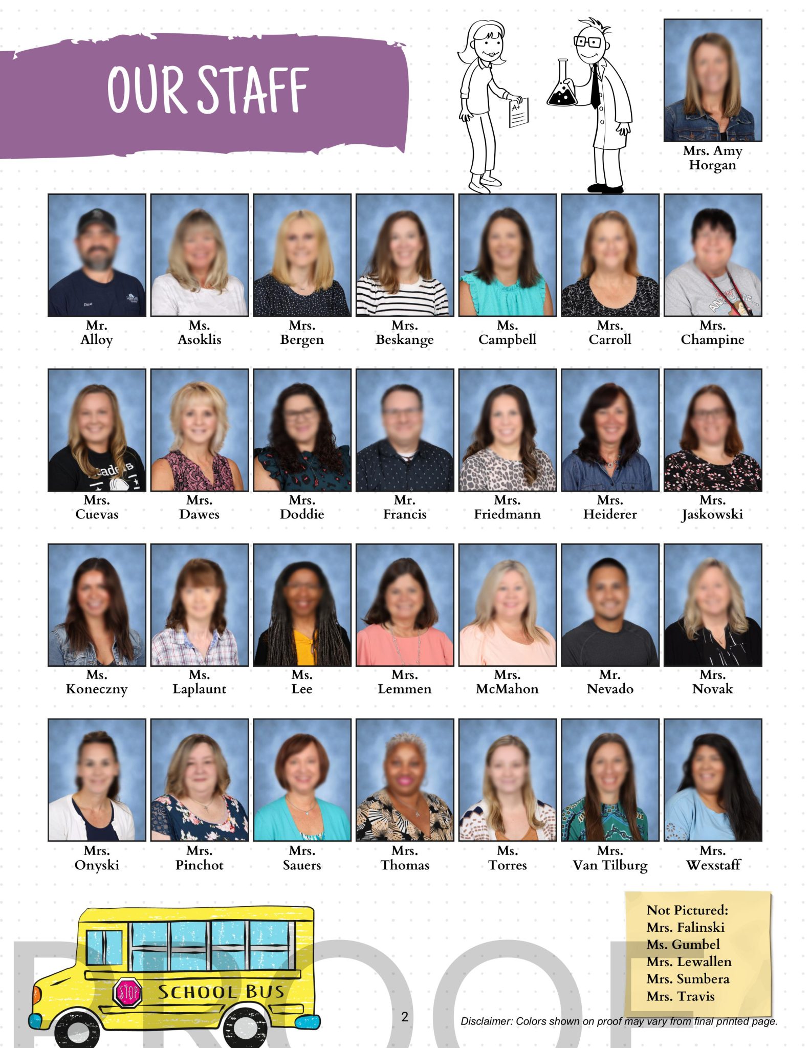 Pictavo Themes - Kaiser Studio