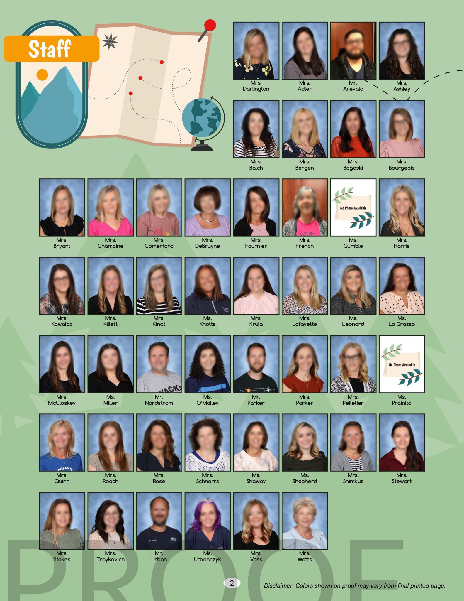 Pictavo Themes - Kaiser Studio