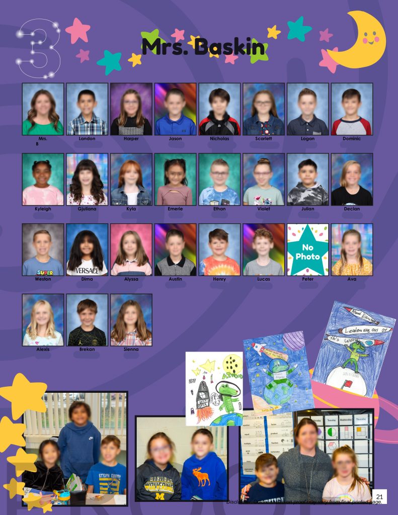 Pictavo Themes - Kaiser Studio