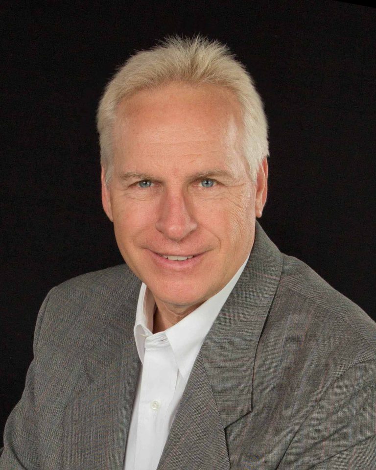 Staff - Kaiser Studio