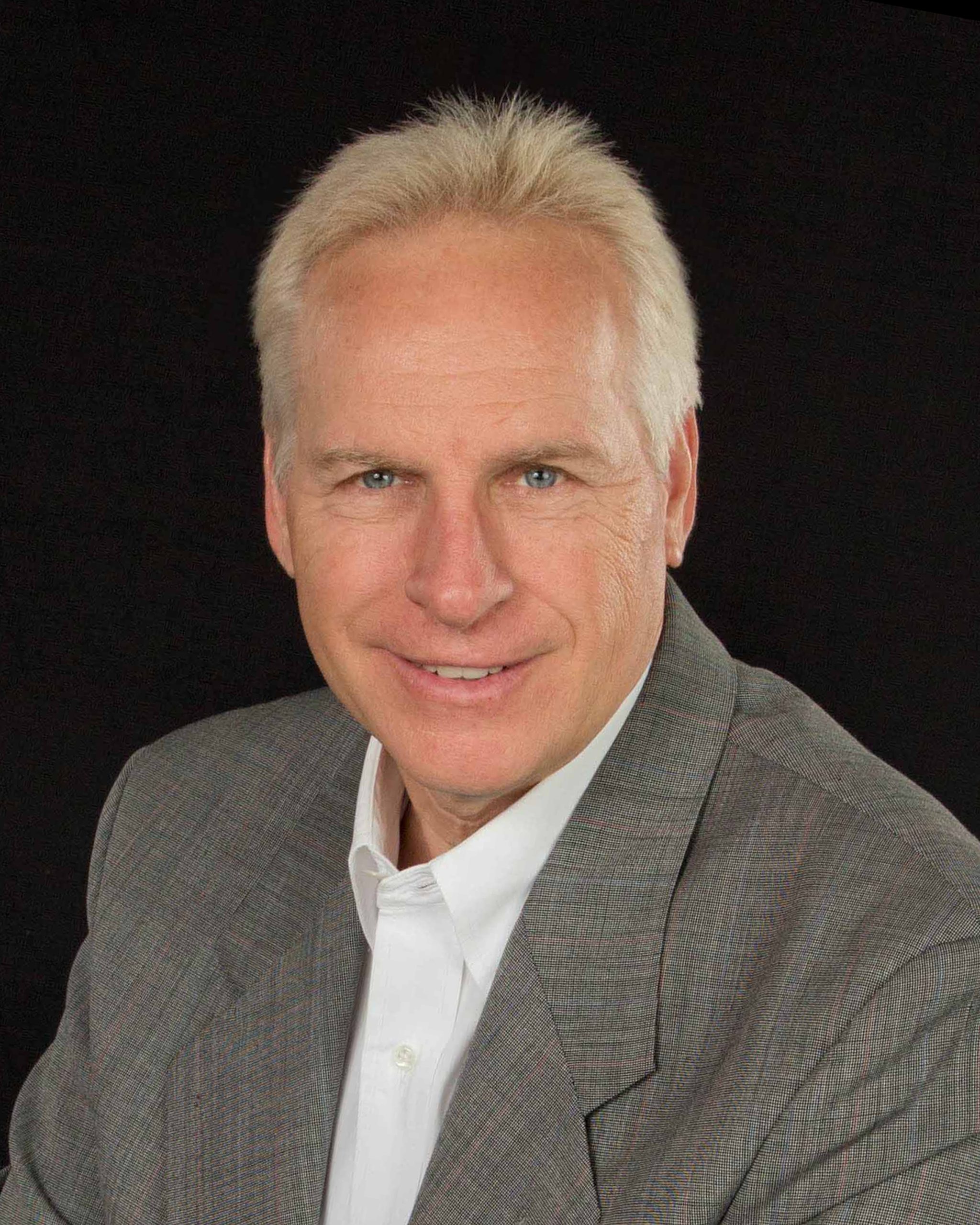 Staff - Kaiser Studio