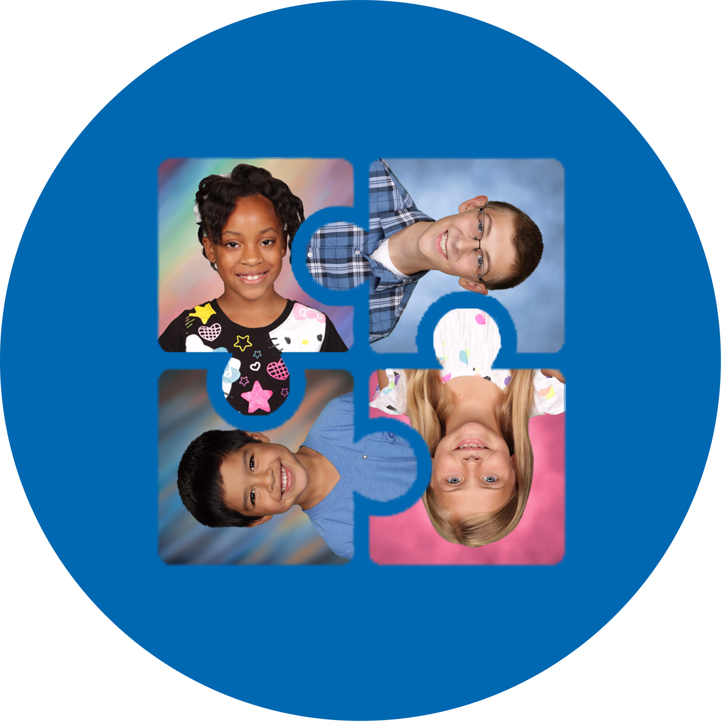 Home - Kaiser Studio