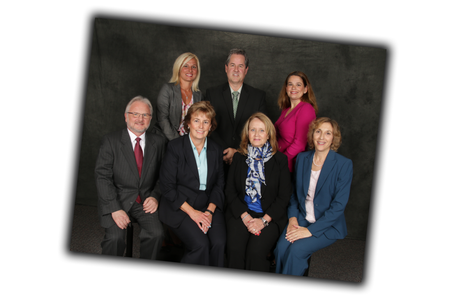 For Schools - Kaiser Studio