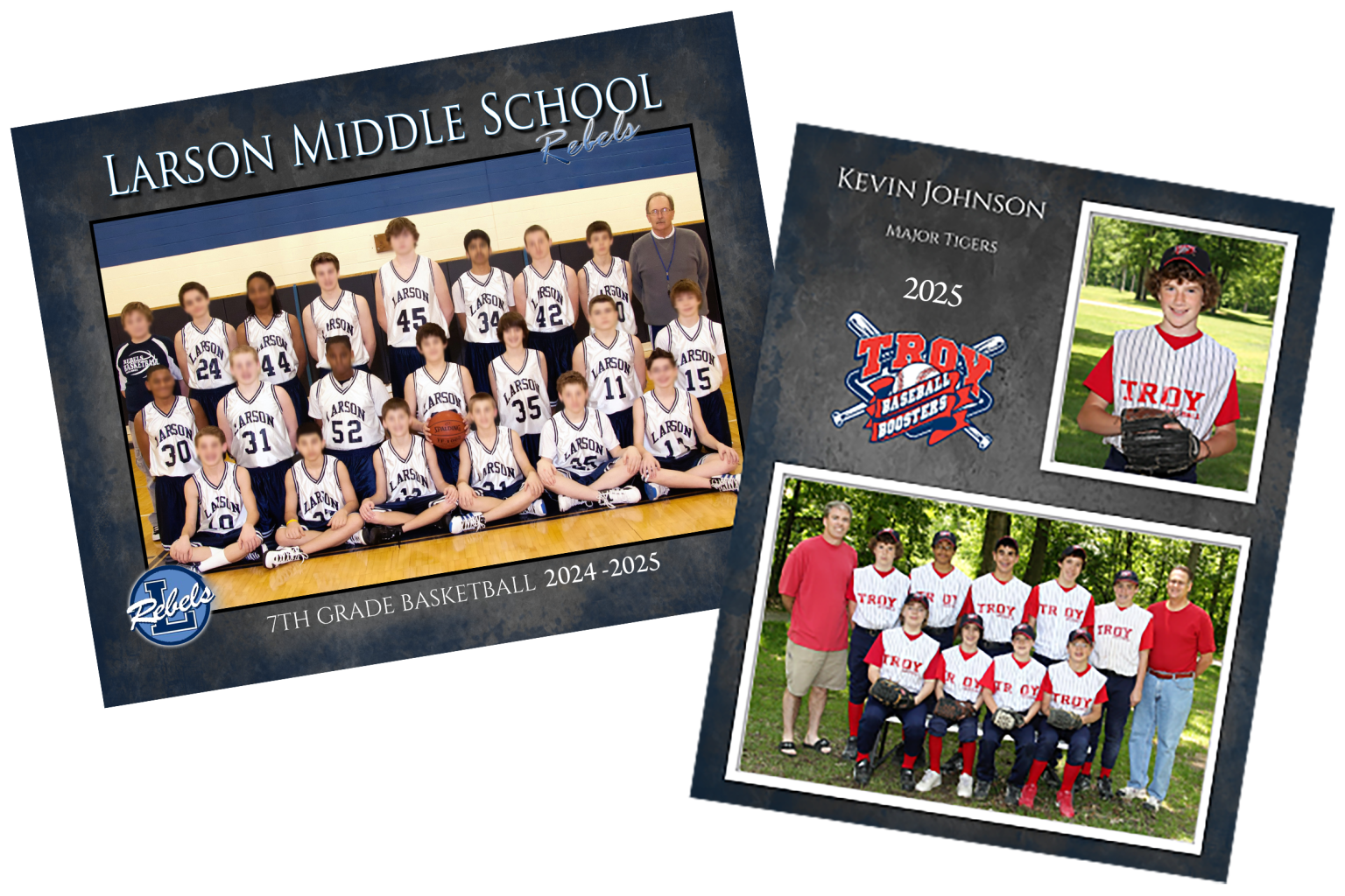 For Schools - Kaiser Studio