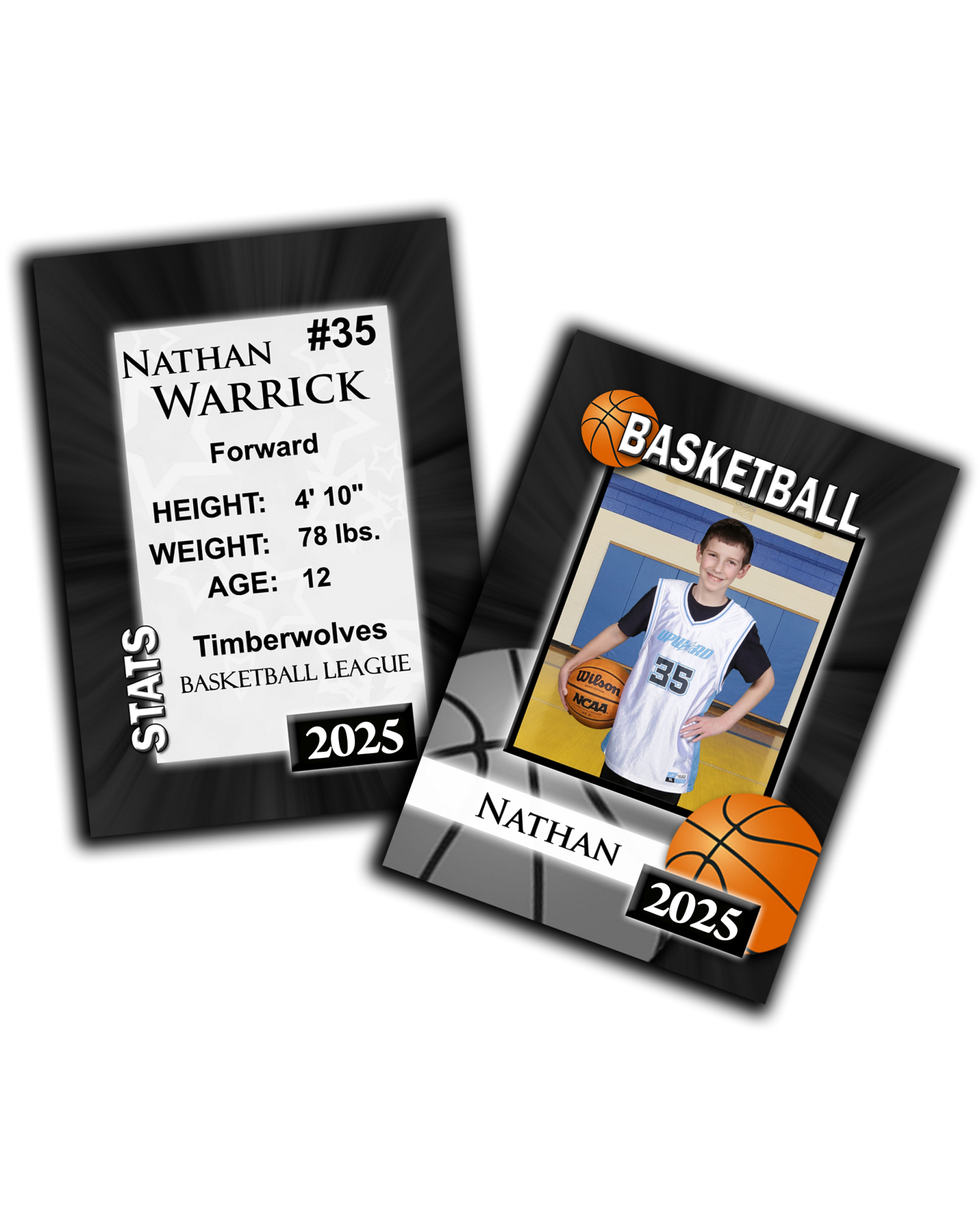 Sports & Events - Kaiser Studio