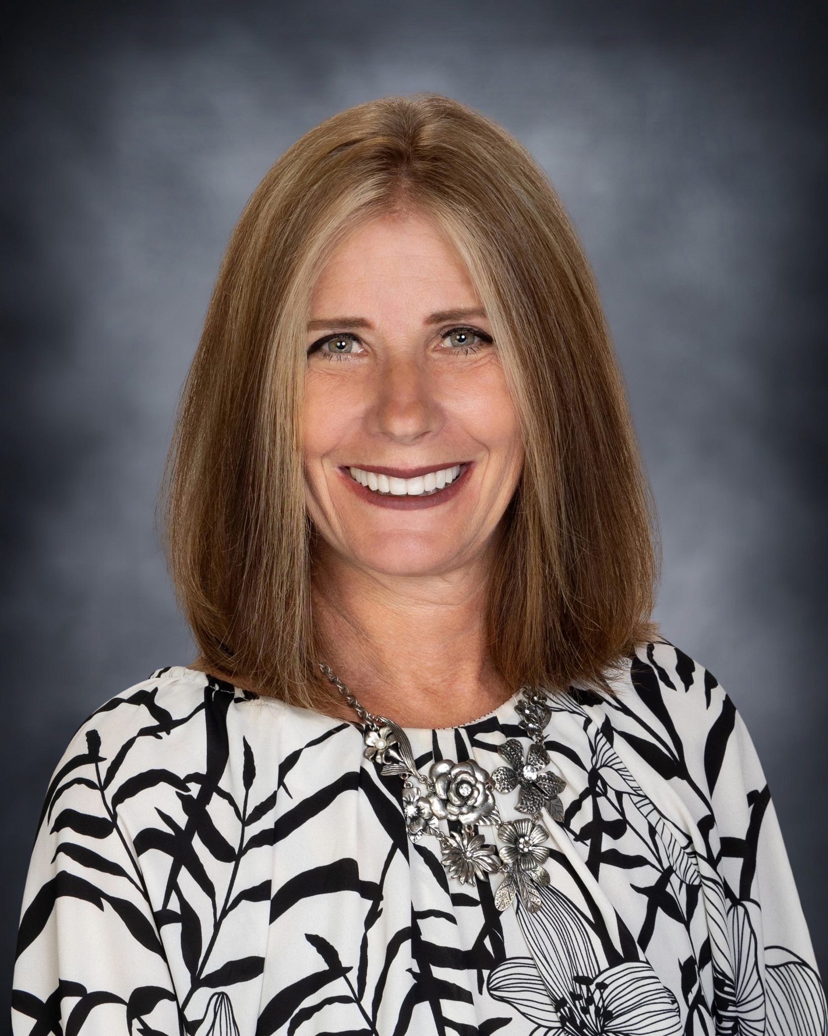 Staff - Kaiser Studio