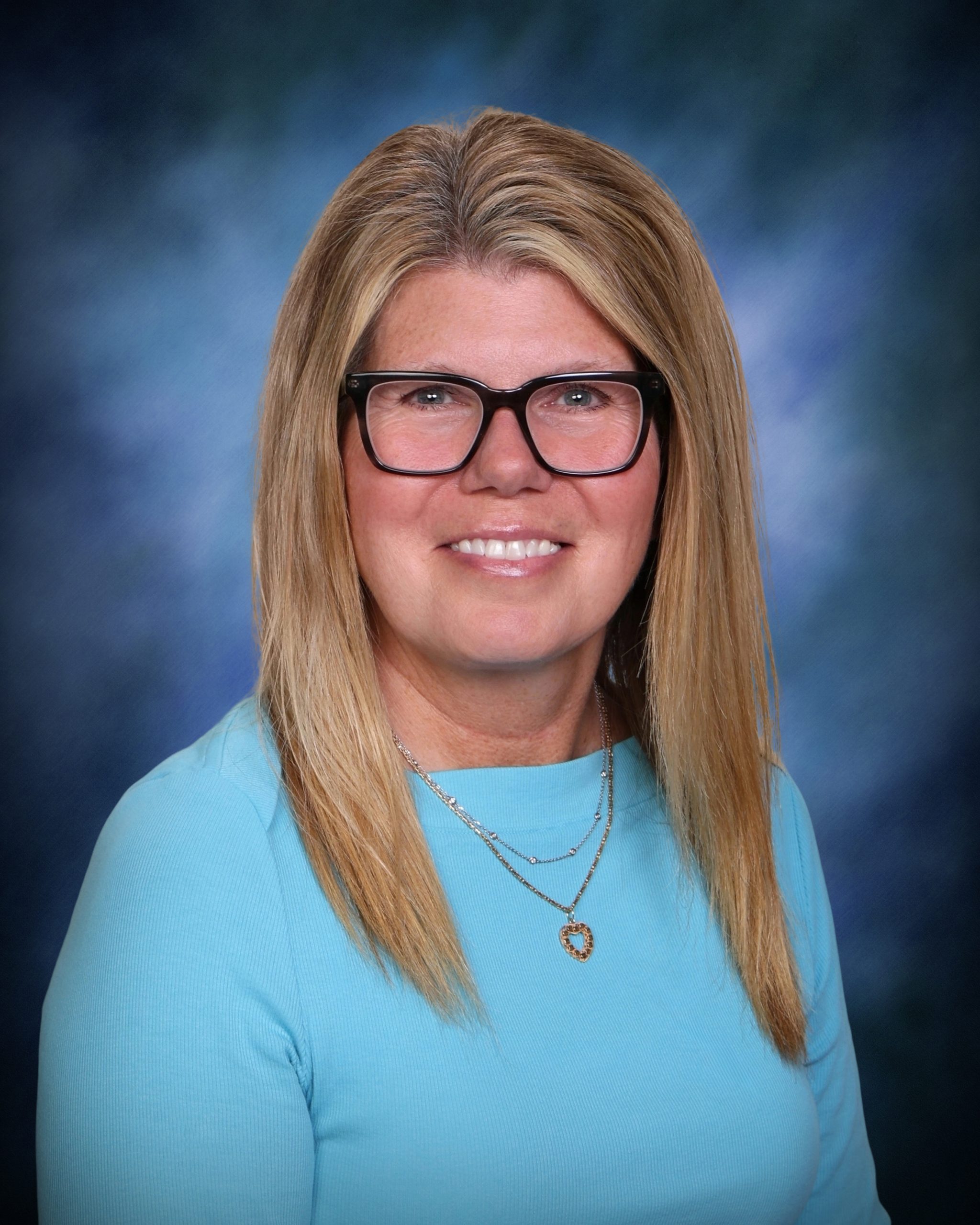 Staff - Kaiser Studio