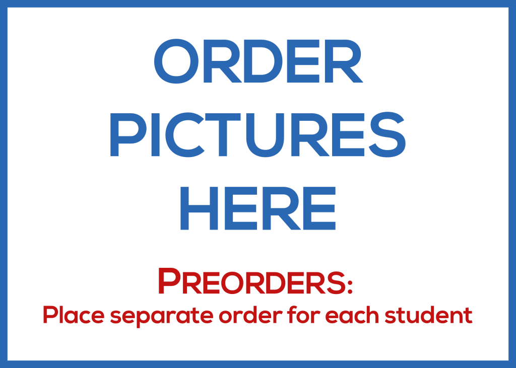 Orders - Kaiser Studio